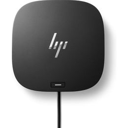 HP USB-C G5 Essential Dock Docking-Station