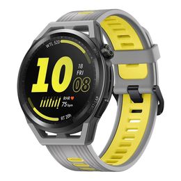 Smartwatch Huawei GPS Watch GT Runner -