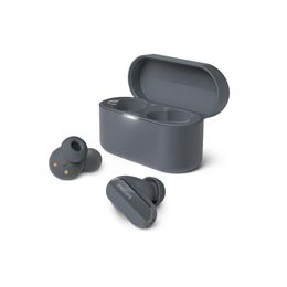 Ohrhörer In-Ear Bluetooth Rauschunterdrückung - Philips TAT3508BK/00