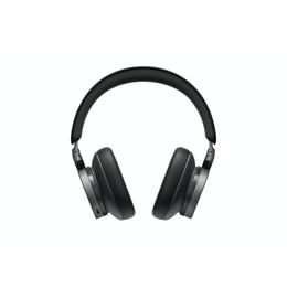 Bang & Olufsen Bang & Olufsen Beoplay H95 Kopfhörer Noise cancelling wireless mit Mikrofon - Schwarz