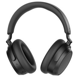Ohrhörer Bluetooth Rauschunterdrückung - Sennheiser Accentum Plus Wireless