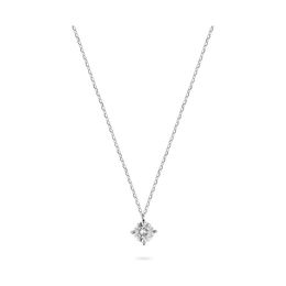 Christ Kette Lab Grown Christ 89210537