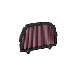 K&N K&N Tauschluftfilter SU-1321 f&uuml;r Suzuki GSX 1300 Hayabusa 2021-