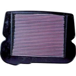 K&N K&N Tauschluftfilter HA-8088 f&uuml;r Honda GL 1500 Gold Wing