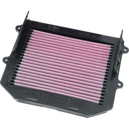 K&N K&N Tauschluftfilter HA-1003 f&uuml;r XL 1000 Varadero 2003-2013