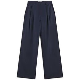 ECOALF Oniaralf W - lange Hosen - Damen