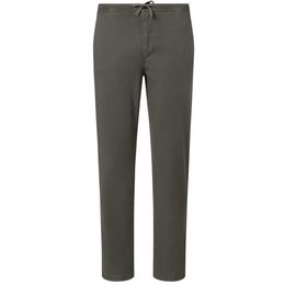 ECOALF Ethicalf M - lange Hosen - Herren