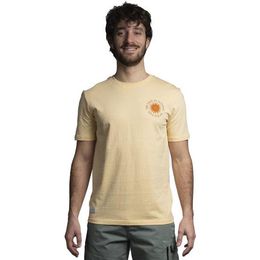 Seay Laysan M - T-Shirt - Herren