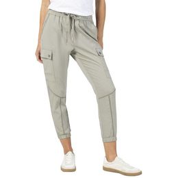Timezone RakimaTZ 7/8 W - lange Hosen - Damen