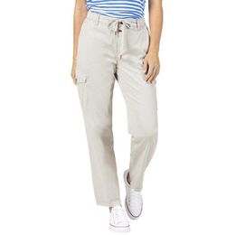 Timezone MarlaTZ Cargo W - lange Hosen - Damen