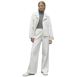 ECOALF Vallsalf W - lange Hose - Damen