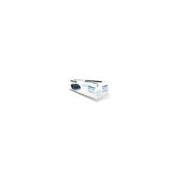Philips oryginalny toner PFA731, black, 5000s, EOL