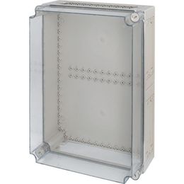Eaton Electric GmbH Isolierstoffgehäuse CI45-200 (001896)