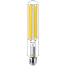 Philips TrueForce Core SON-T 740 LED Lampe E27 26W 4500lm neutralweiss 4000K 8719514316317