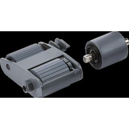 HP 300 ADF Roller Replacement Kit