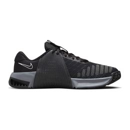 Nike ’für Damen in unifarben’ O24-0107103