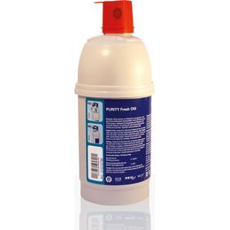 Brita Purity Fresh C 50 Filterkartusche