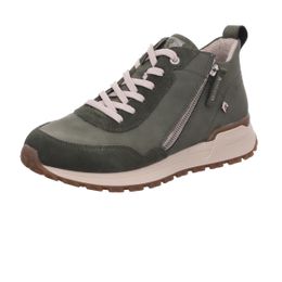 Rieker Samira/Sofia/Morelia khaki