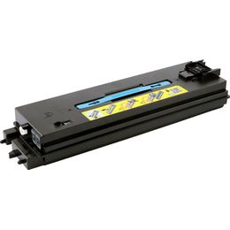 HP LaserJet Toner Collection Unit