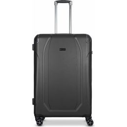 Bugatti Valencia 4 Rollen Trolley L 77 cm