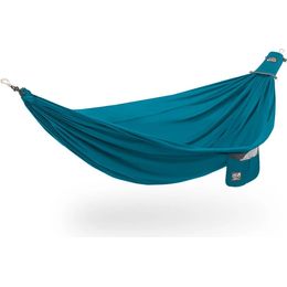 ENO - ENO-TN0061 - Hängematte - TechNest - mitternachtsblau