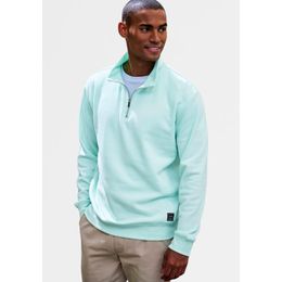 John Devin Sweatshirt