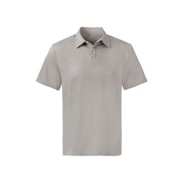 John Devin Poloshirt