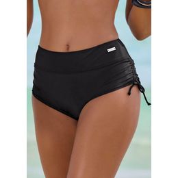 Lascana Bikini-Hotpants