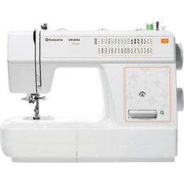 Husqvarna H Class E20 Nähmaschine