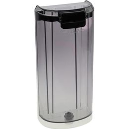 AEG 4055836979 Wassertank für K5EC1-50/68 Gourmet 6 Siebträger Espressomaschine