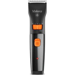 Valera Haarschneider Swiss Excellence Smart - Haarschneider