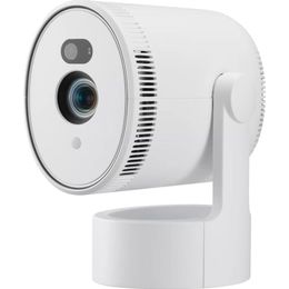 LG CineBeam PU700R