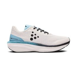 Schuhe Craft Pro Endur Distance 1912183900327