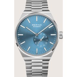 Bering 19441-CHARITY Herrenuhr Charity Automatik 41mm 10ATM