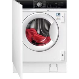 AEG LR7BI6480 Einbauwaschmaschine