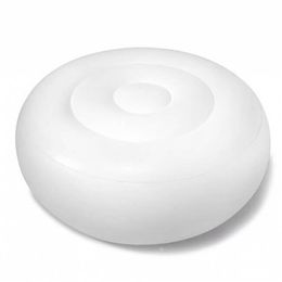 Intex LED-Ottomane