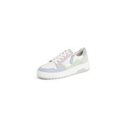 Gabor - Sneaker, weiss, Gr. 42 - Leder