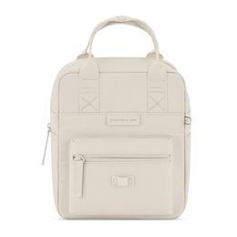 Kapten & Son Kapten & Son Rucksack 'BERGEN' Jungen Gr&ouml;&szlig;e One Size sand