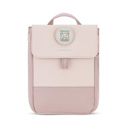 Kapten & Son Kapten & Son Rucksack 'FYN' Jungen Gr&ouml;&szlig;e One Size kitt / eierschale