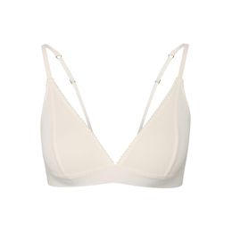Love Stories BH 'Darling' Damen Gr&ouml;&szlig;e 80 offwhite