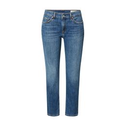 Rag & Bone Rag & Bone Jeans 'dre low-rise slim boyfriend' Damen Gr&ouml;&szlig;e 26 blue denim
