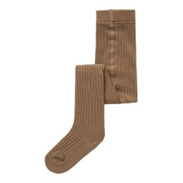 name it Strumpfhose 'NMNilso' M&auml;dchen Gr&ouml;&szlig;e 98/104 brokat