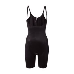 Spanx Shapingbody 'Thinstincts 2.0' Damen Gr&ouml;&szlig;e XS schwarz
