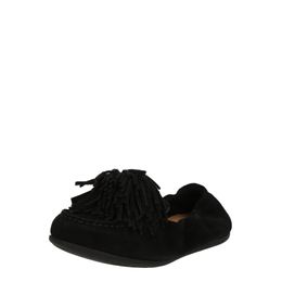 & other stories & Other Stories Slipper Damen Gr&ouml;&szlig;e 40 schwarz