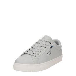 Jack & Jones Jack & Jones Sneaker 'JFWBALE' Herren Gr&ouml;&szlig;e 40 grau / schwarz