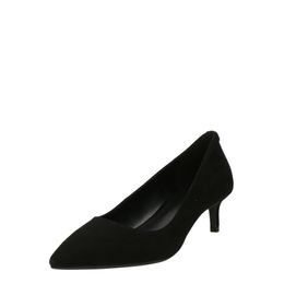 Michael Michael Kors Pumps 'ALINA' Damen Gr&ouml;&szlig;e 41 schwarz