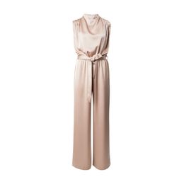 Sisters Point Jumpsuit 'GUTO' Damen Gr&ouml;&szlig;e S beige