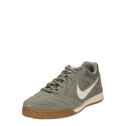 Nike Sportswear Sneaker 'GATO' Herren Gr&ouml;&szlig;e 45 khaki / wei&szlig;