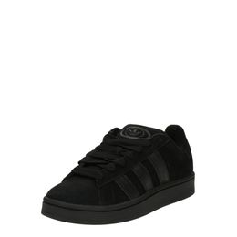 adidas originals Sneaker 'Campus 00s' Herren Gr&ouml;&szlig;e 40.5/41 schwarz