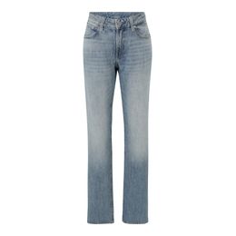 G-Star Raw G-star Jeans Damen Gr&ouml;&szlig;e 29 hellblau